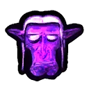 Mage Minion | Dungeon Defenders Wiki | Fandom