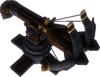 Harpoon (Pet) | Dungeon Defenders Wiki | Fandom