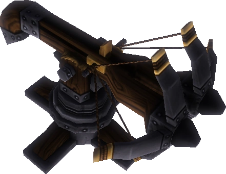 Harpoon (Pet) | Dungeon Defenders Wiki | Fandom