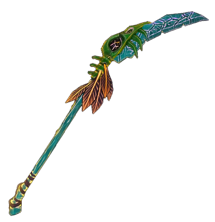 Geier | Dungeon Defenders Wiki | Fandom