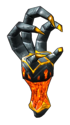 Fireball Tower | Dungeon Defenders Wiki | Fandom