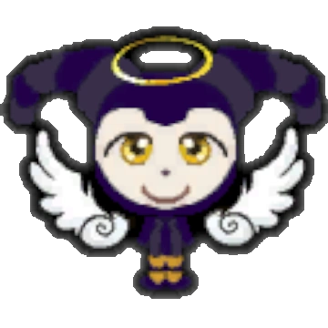 Jester Guardian | Dungeon Defenders Wiki | Fandom