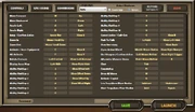 Controls and Keybindings for PC | Dungeon Defenders Wiki | Fandom