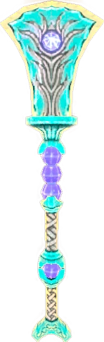 Madness Boulder thrower | Dungeon Defenders Wiki | Fandom