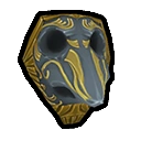 Comedic Mask | Dungeon Defenders Wiki | Fandom