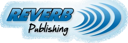 Reverb Publishing | Dungeon Defenders Wiki | Fandom