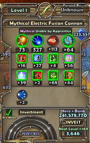 Particle Collector | Dungeon Defenders Wiki | Fandom