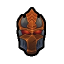 Intimidating Mask | Dungeon Defenders Wiki | Fandom