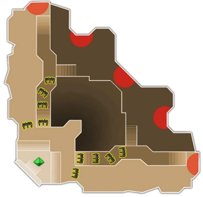 Level guide for new Players (PC) | Dungeon Defenders Wiki | Fandom