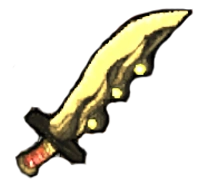 Dadao | Dungeon Defenders Wiki | Fandom