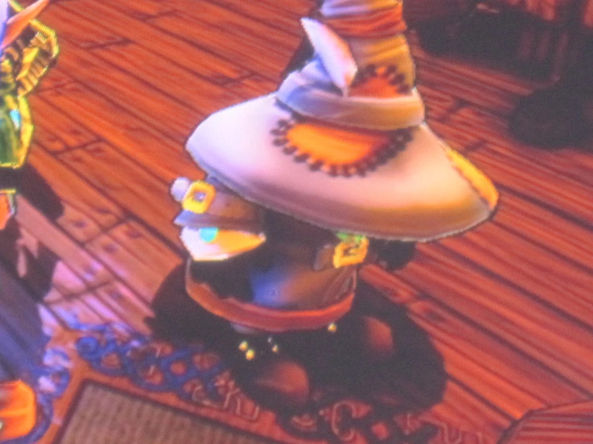 Chi Blast (Weapon) | Dungeon Defenders Wiki | Fandom