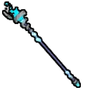 Elder Staff | Dungeon Defenders Wiki | Fandom