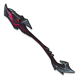 Dragon Halberd | Dungeon Defenders Wiki | Fandom