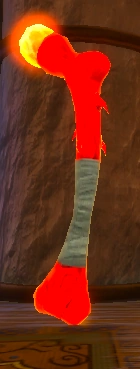 The RainMaker | Dungeon Defenders Wiki | Fandom