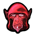 Archer Minion | Dungeon Defenders Wiki | Fandom