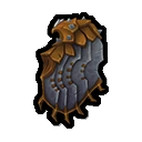 Spiked Shield | Dungeon Defenders Wiki | Fandom