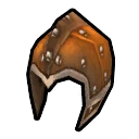 Armor | Dungeon Defenders Wiki | Fandom