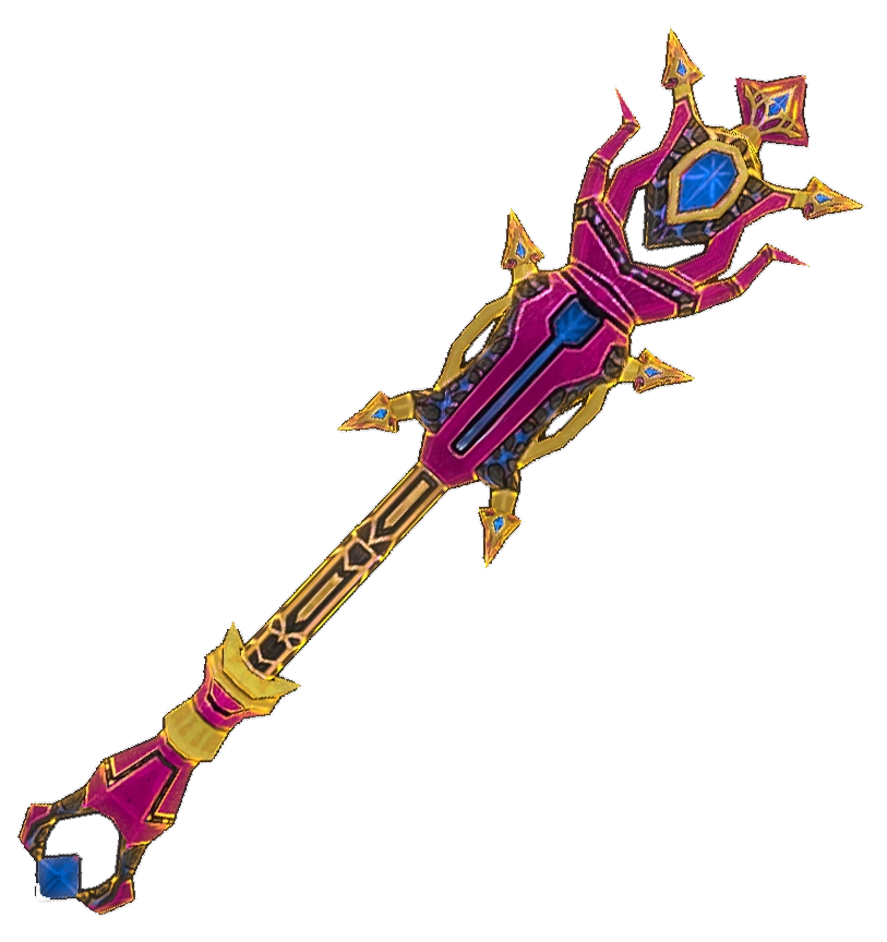 Ragnarok | Dungeon Defenders Wiki | Fandom