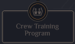 Crew Training Program | Dune: Spice Wars Wiki | Fandom