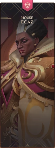 Ecaz | Dune: Spice Wars Wiki | Fandom