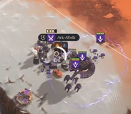 Assassinations | Dune: Spice Wars Wiki | Fandom