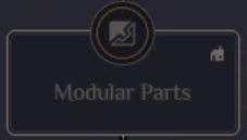 Modular Parts | Dune: Spice Wars Wiki | Fandom
