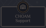 CHOAM Support | Dune: Spice Wars Wiki | Fandom