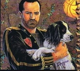 Dogs | Dune Wiki | Fandom