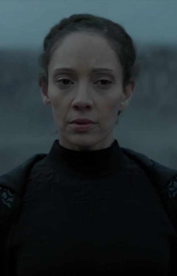 Dorotea | Dune Wiki | Fandom