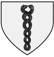 House Fenring | Dune Wiki | Fandom