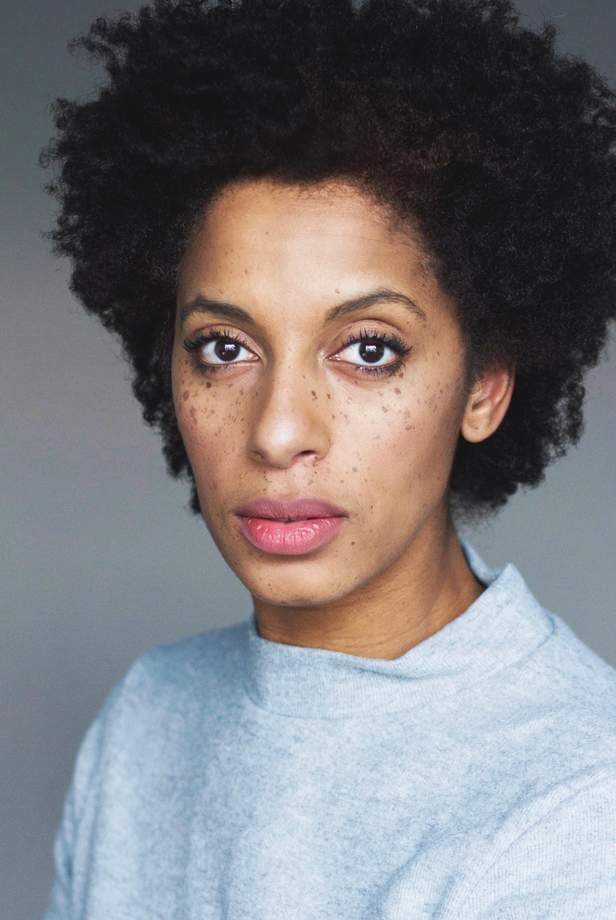 Nicola Brome | Dune Wiki | Fandom