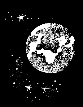 Gamont | Dune Wiki | Fandom