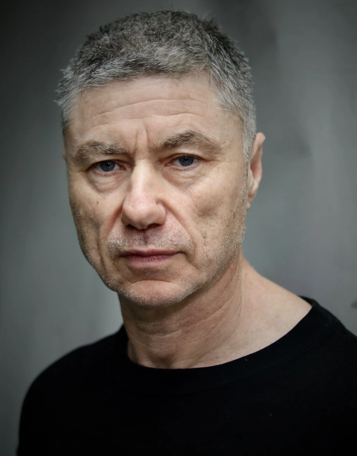 Anton Valensi | Dune Wiki | Fandom