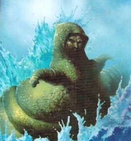 Assassination of Leto Atreides II | Dune Wiki | Fandom