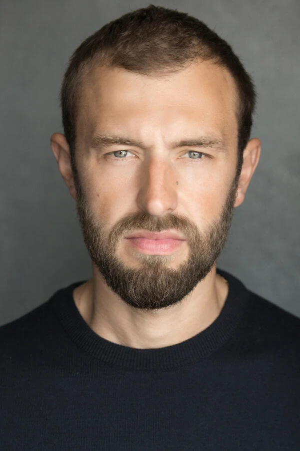 Ben Dilloway | Dune Wiki | Fandom