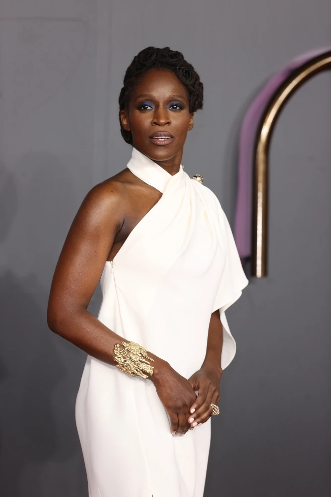 Sharon Duncan-Brewster | Dune Wiki | Fandom