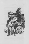 Battle of Arrakeen | Dune Wiki | Fandom
