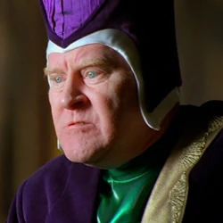 Thufir Hawat | Dune Wiki | Fandom