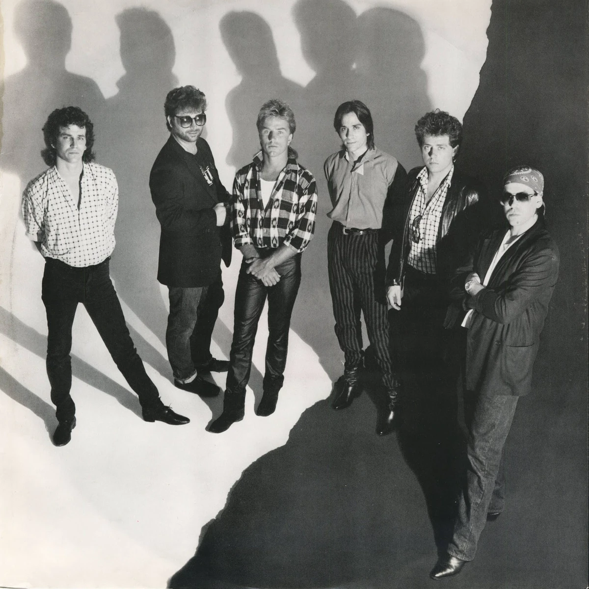 Toto | Dune Wiki | Fandom