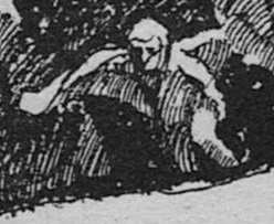 Ghanima Atreides/DE | Dune Wiki | Fandom