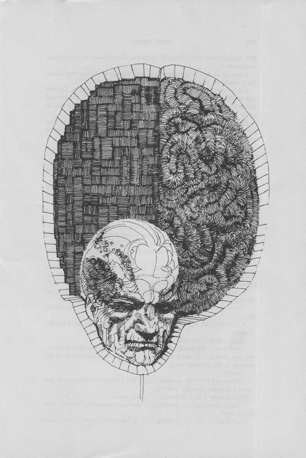 Thufir Hawat | Dune Wiki | Fandom