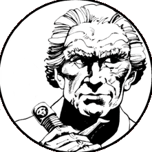 Otto Aramsham | Dune Wiki | Fandom