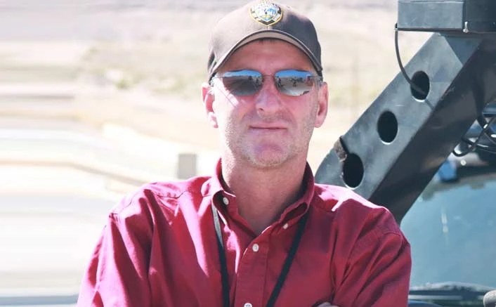 Thomas Struthers | Dune Wiki | Fandom