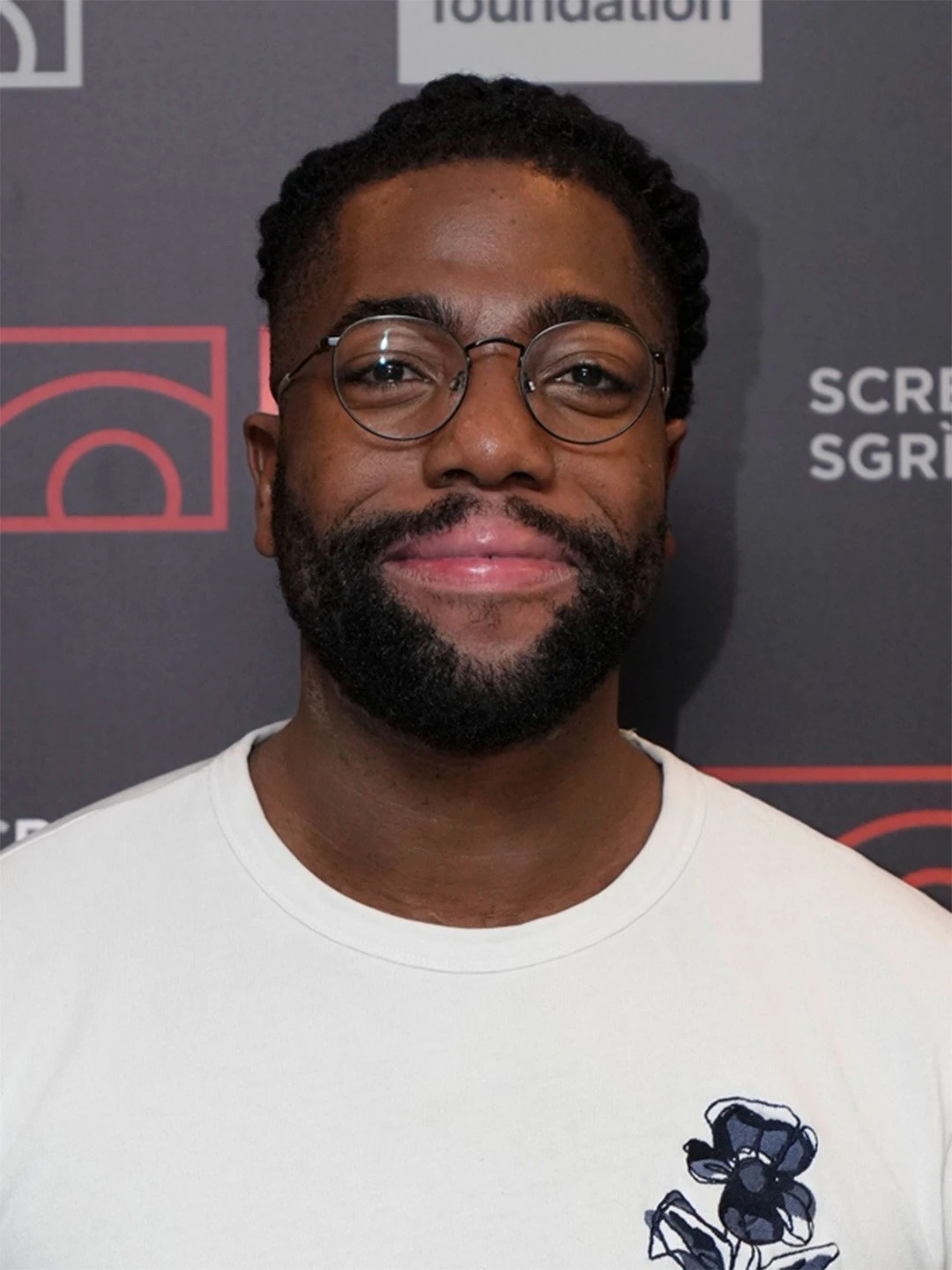 Fehinti Balogun | Dune Wiki | Fandom