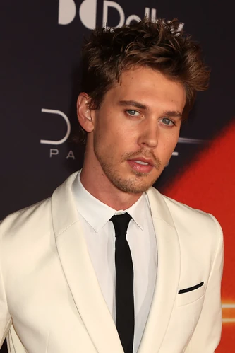 Austin Butler | Dune Wiki | Fandom