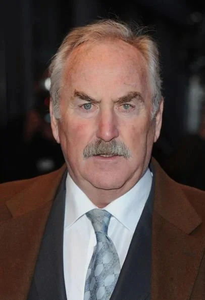 P. H. Moriarty | Dune Wiki | Fandom