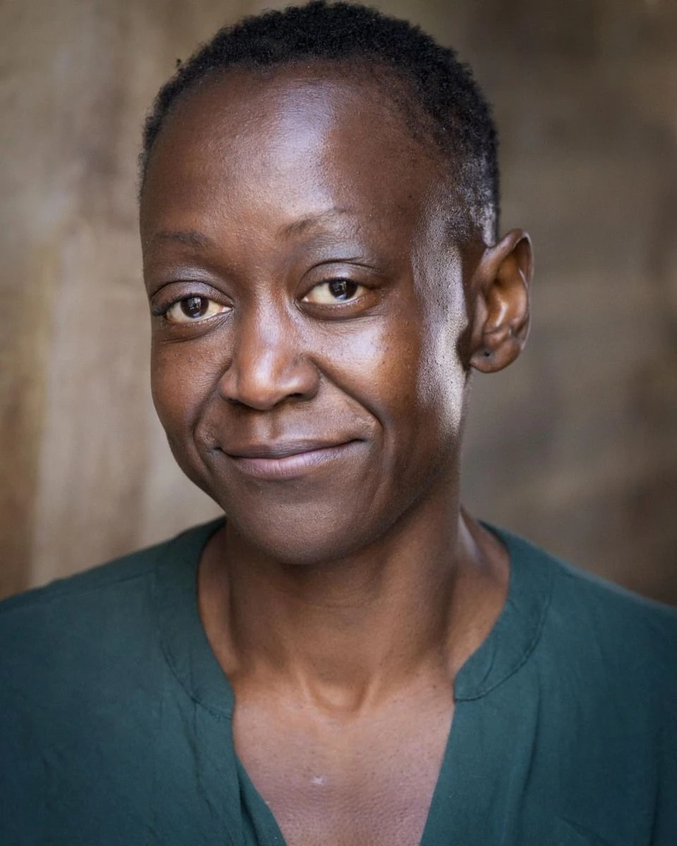 Remi Fadare | Dune Wiki | Fandom