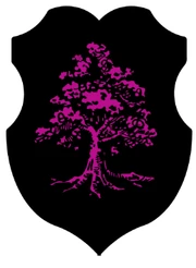 House Ecaz | Dune Wiki | Fandom