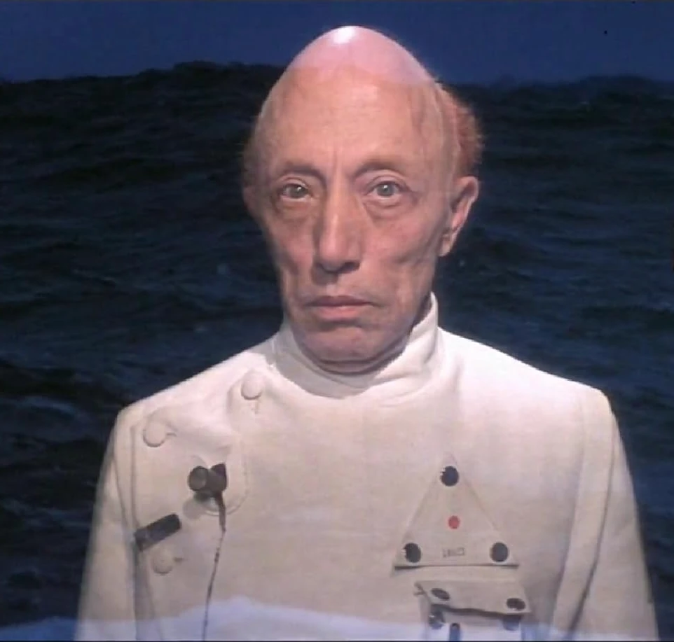 Scytale | Dune Wiki | Fandom