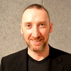János Timkó | Dune Wiki | Fandom